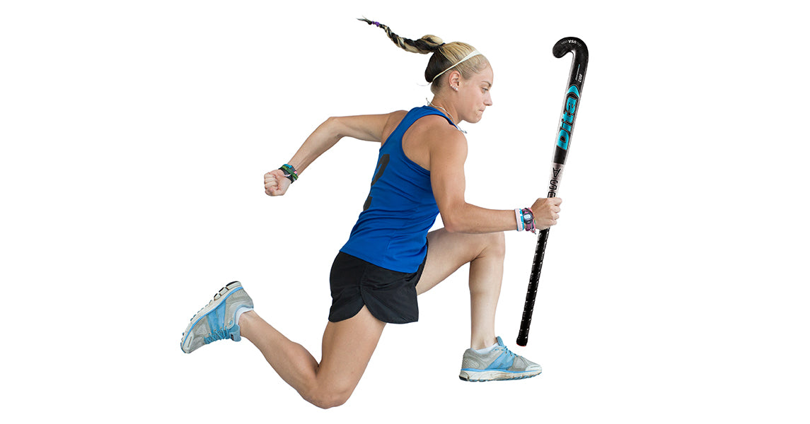 Topsticks – TopSticks