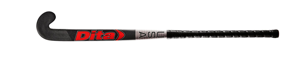 Dita USA C85 Low Bow - For Advanced Skills, Easy Lifts – TopSticks