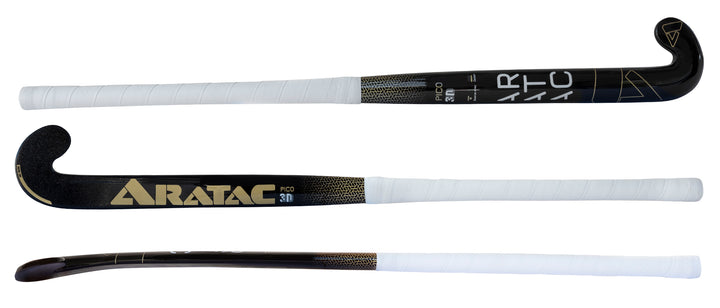 ARATAC – TopSticks