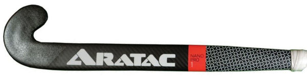 Aratac Nano Pro 1 Field Hockey Stick – TopSticks